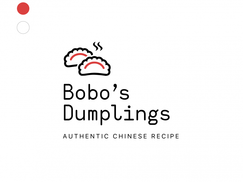 Our-work Archive - MW Design